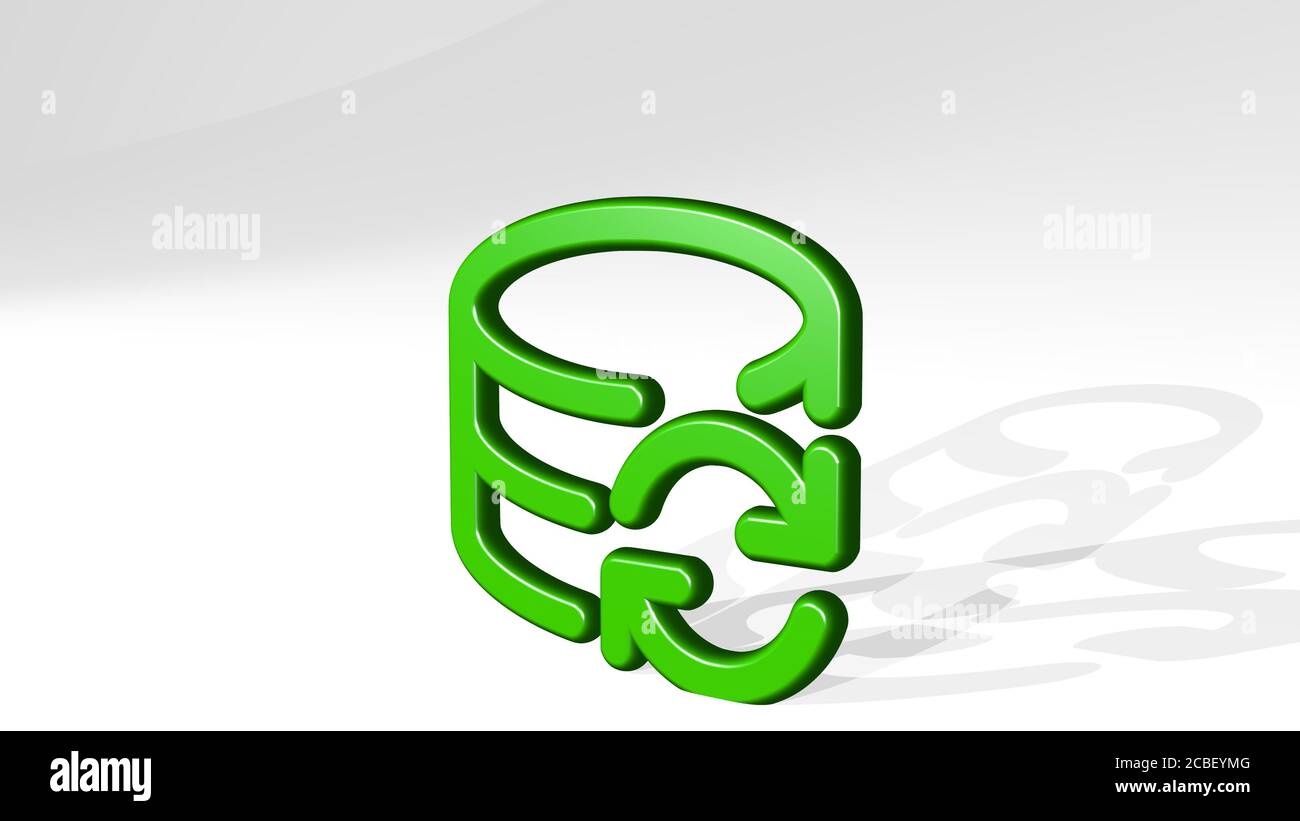 3d Microsoft Logo High Resolution Stock Photography and Images - Alamy