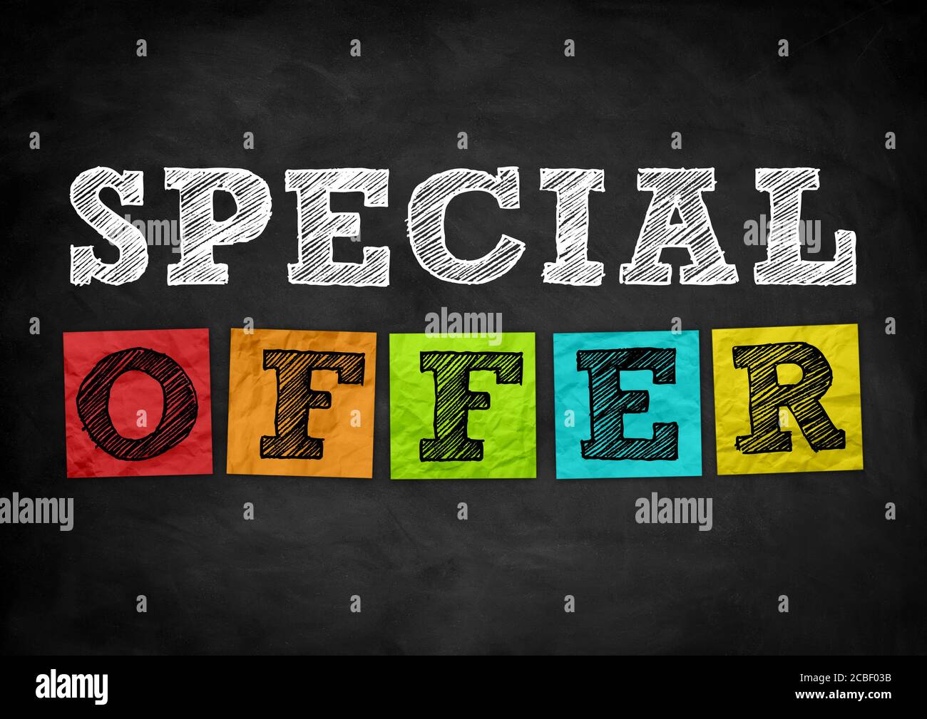 Special client hi-res stock photography and images - Alamy