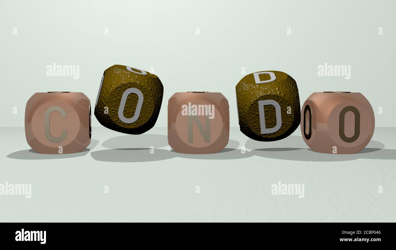 Building synonym hi-res stock photography and images - Alamy