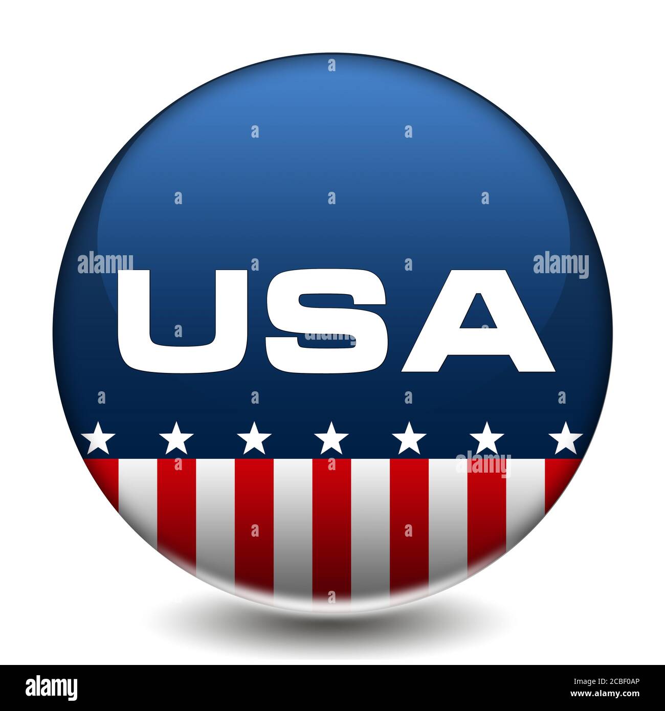 Dallas usa Cut Out Stock Images & Pictures - Alamy