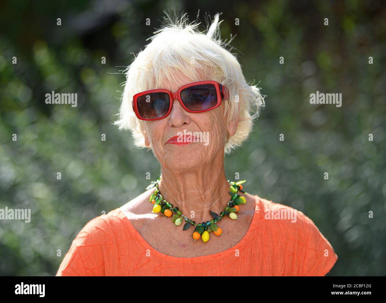 Ehrhardt lakomy hi-res stock photography and images - Alamy