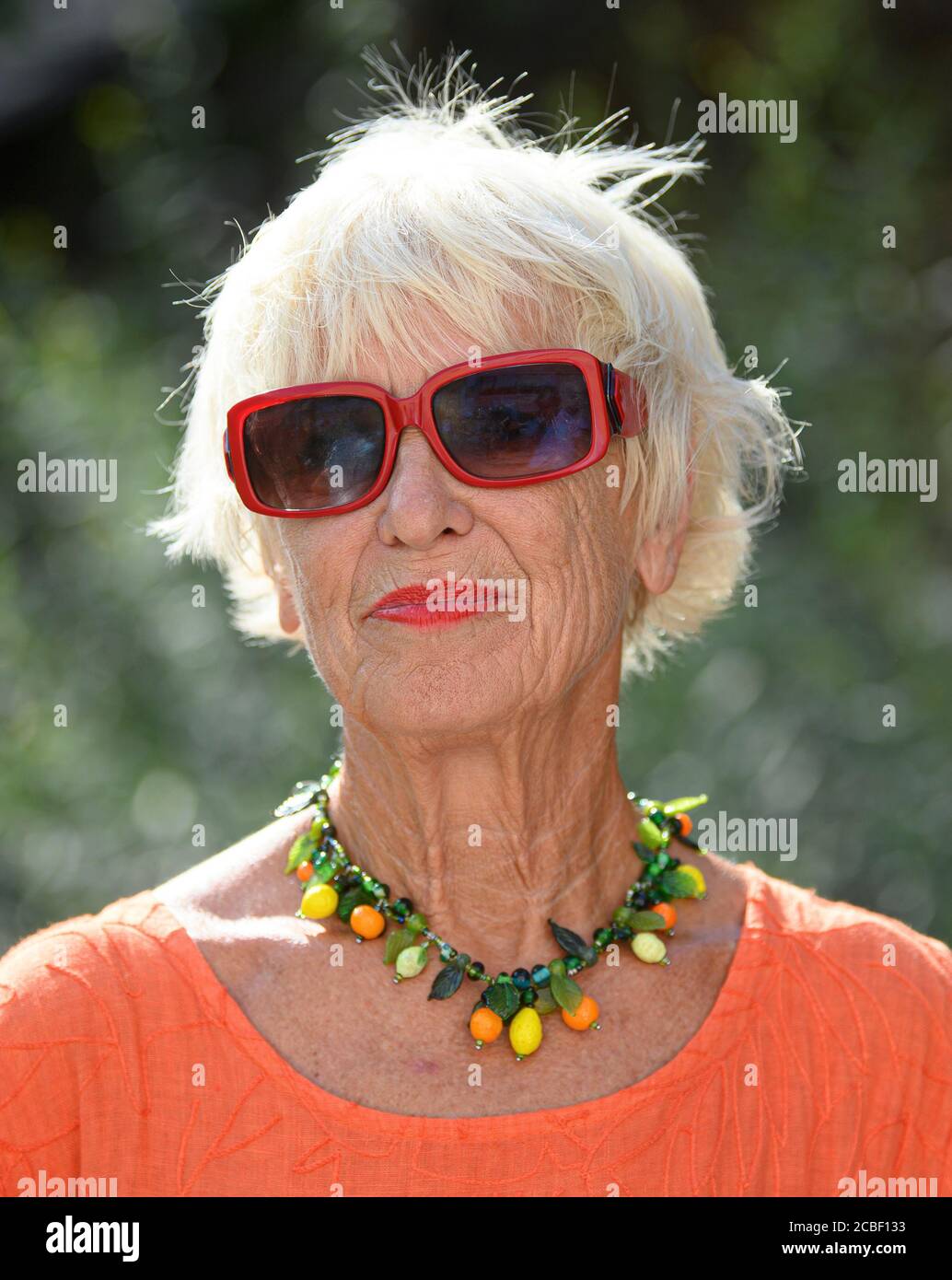 Monika lakomy hi-res stock photography and images - Alamy