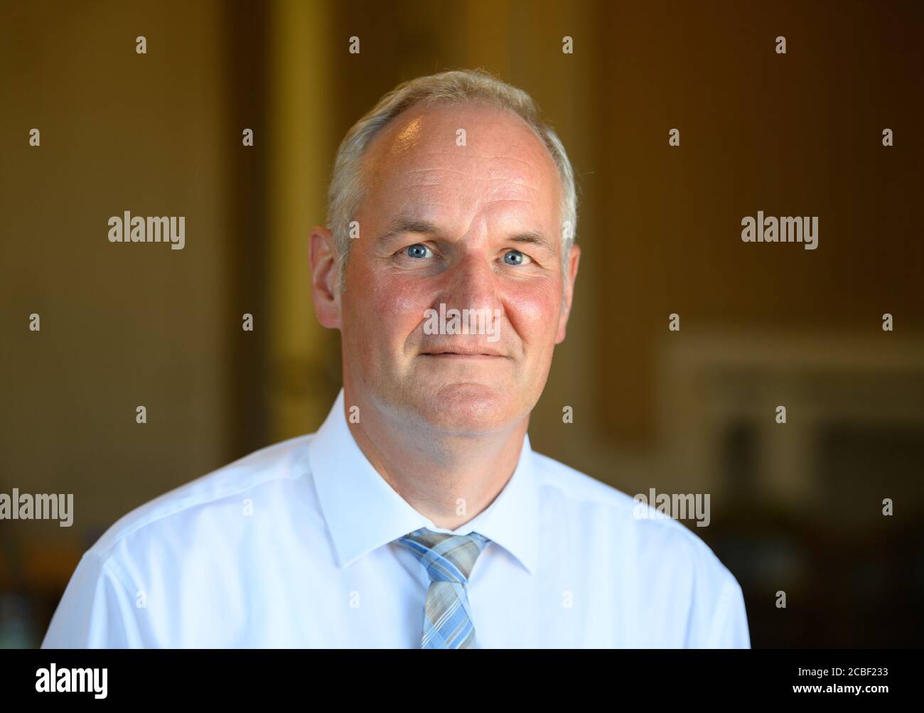 Rubelt hi-res stock photography and images - Alamy