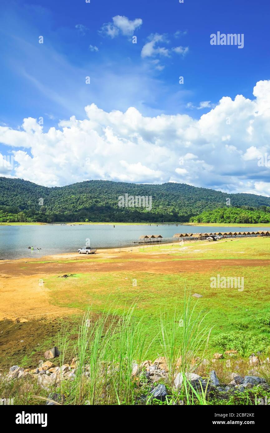 Sa Kaeo Province High Resolution Stock Photography and Images - Alamy