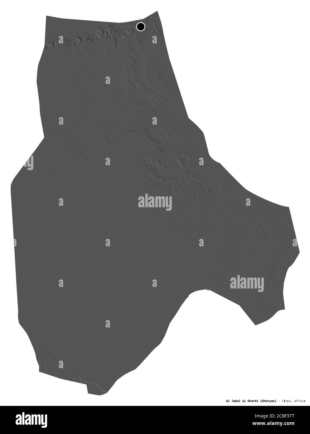 Gabal Black and White Stock Photos & Images - Alamy