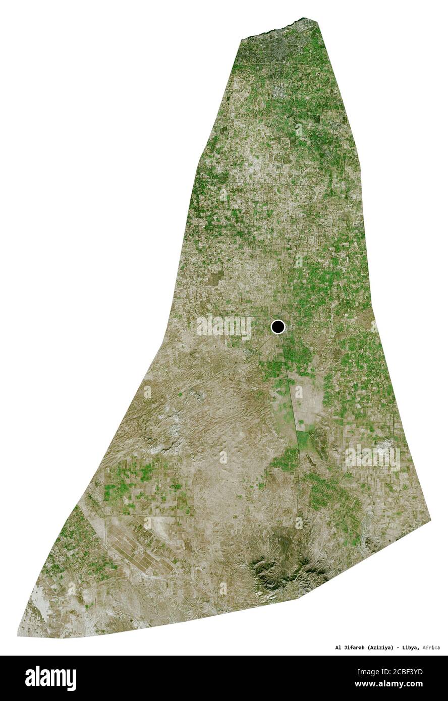 Al libya Cut Out Stock Images & Pictures - Alamy