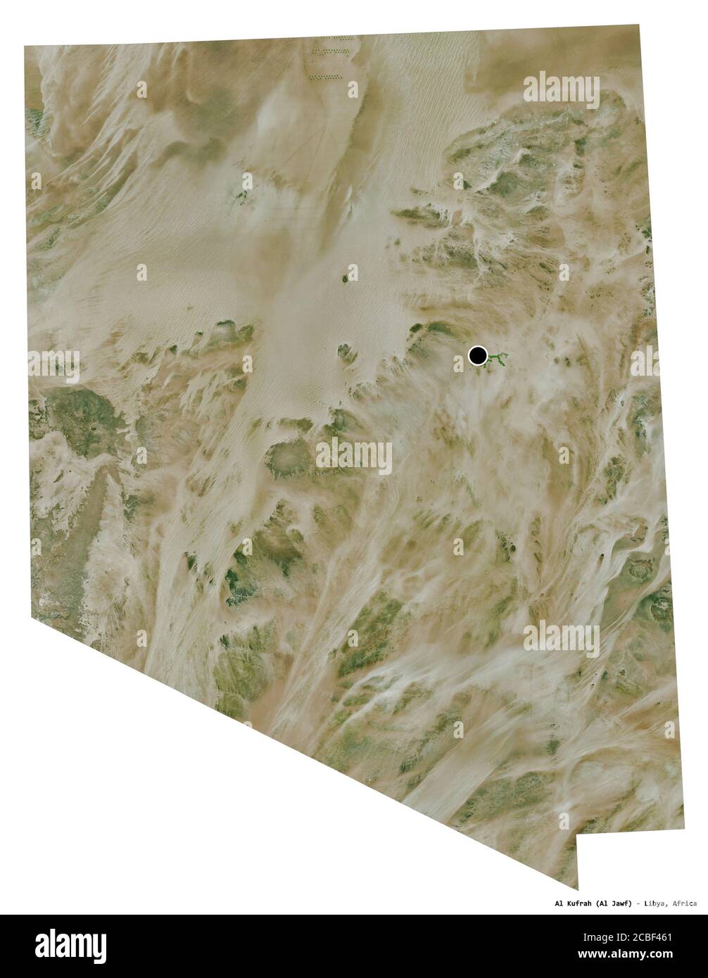 Al libya Cut Out Stock Images & Pictures - Alamy