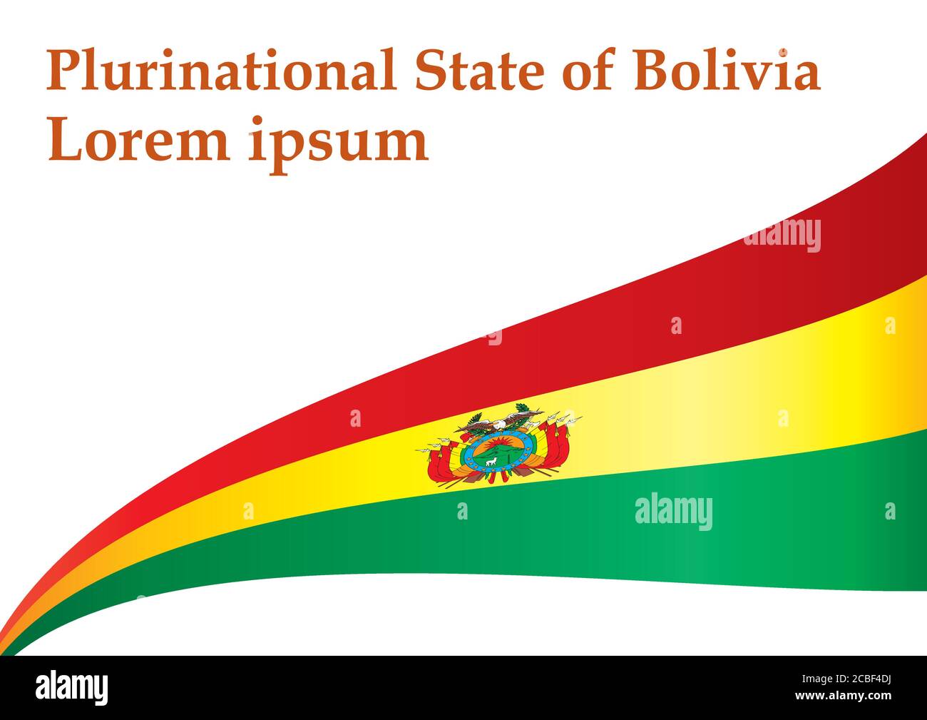 Mark andes Stock Vector Images - Alamy