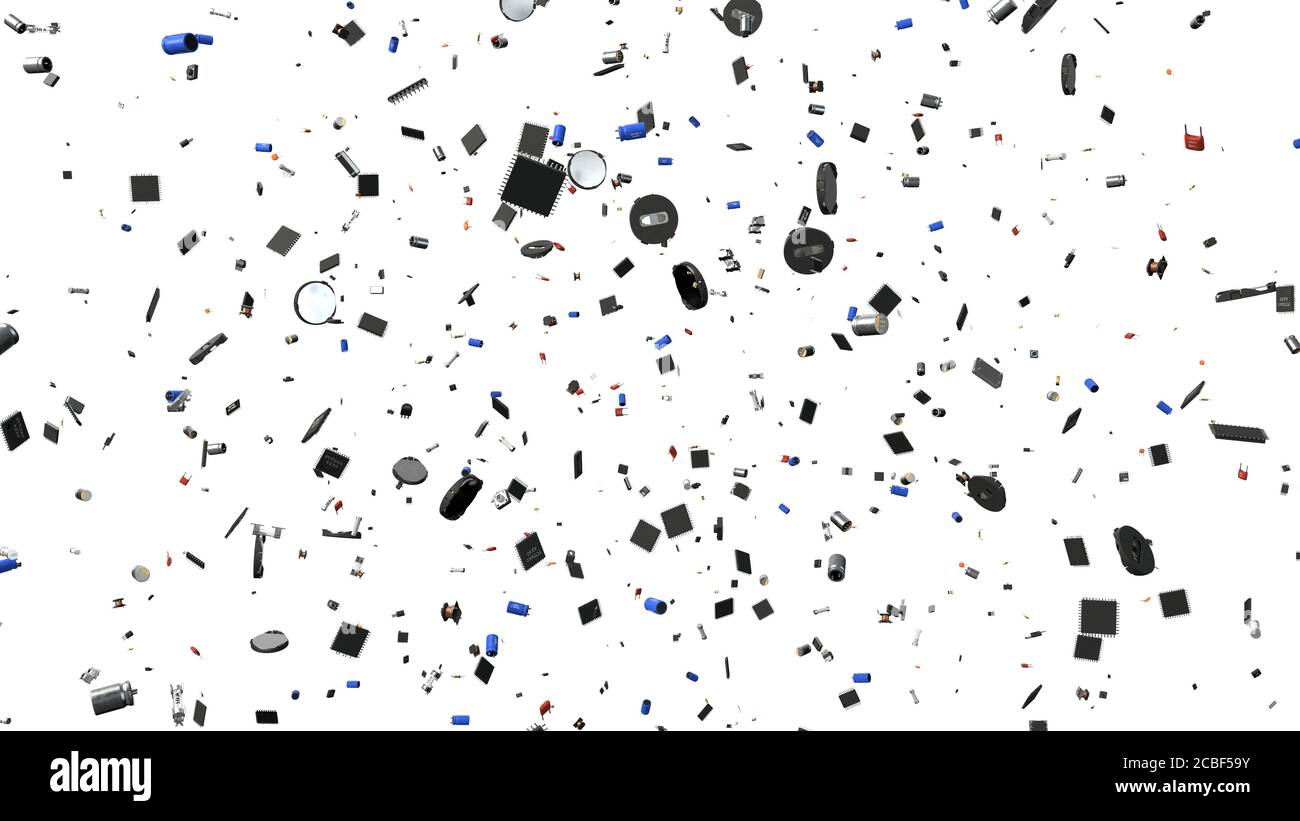 Bios battery hi-res stock photography and images - Alamy