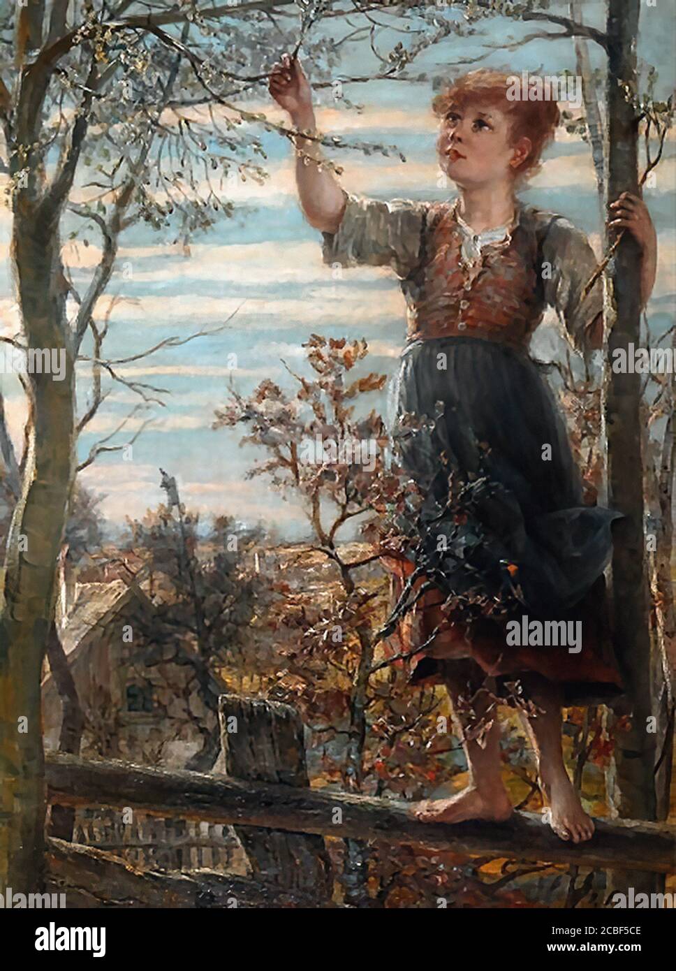 Otto piltz hi-res stock photography and images - Alamy