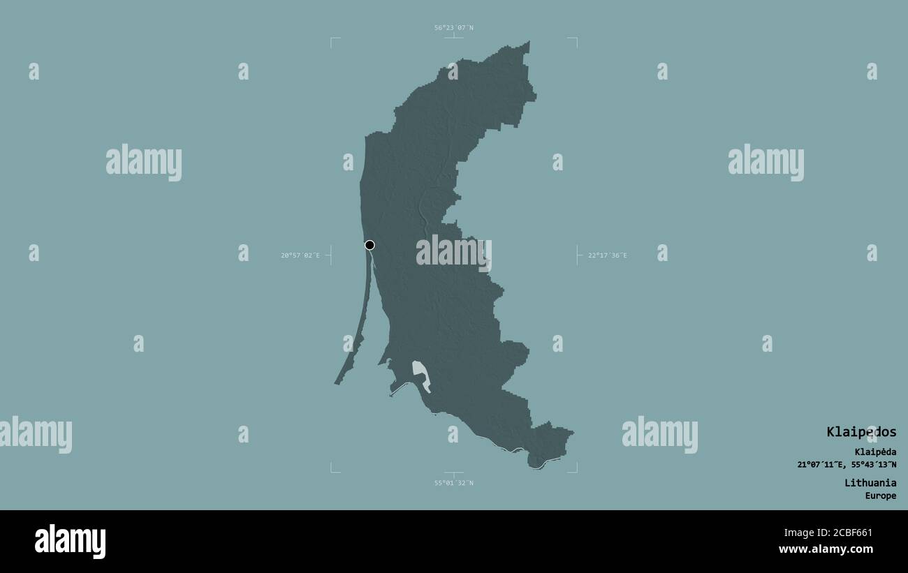 Memel memel area hi-res stock photography and images - Alamy