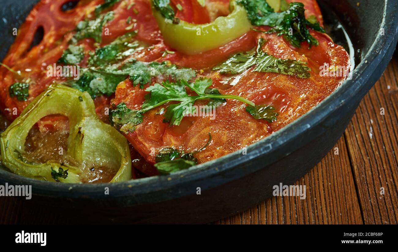 Bulgarian clay pot hi-res stock photography and images - Alamy