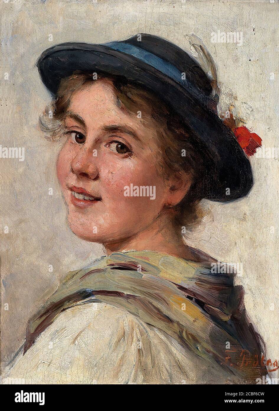 Jennifer Alfred's Instagram, Twitter & Facebook on IDCrawl