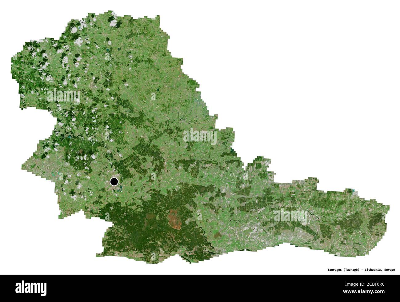 Taurage High Resolution Stock Photography and Images - Alamy