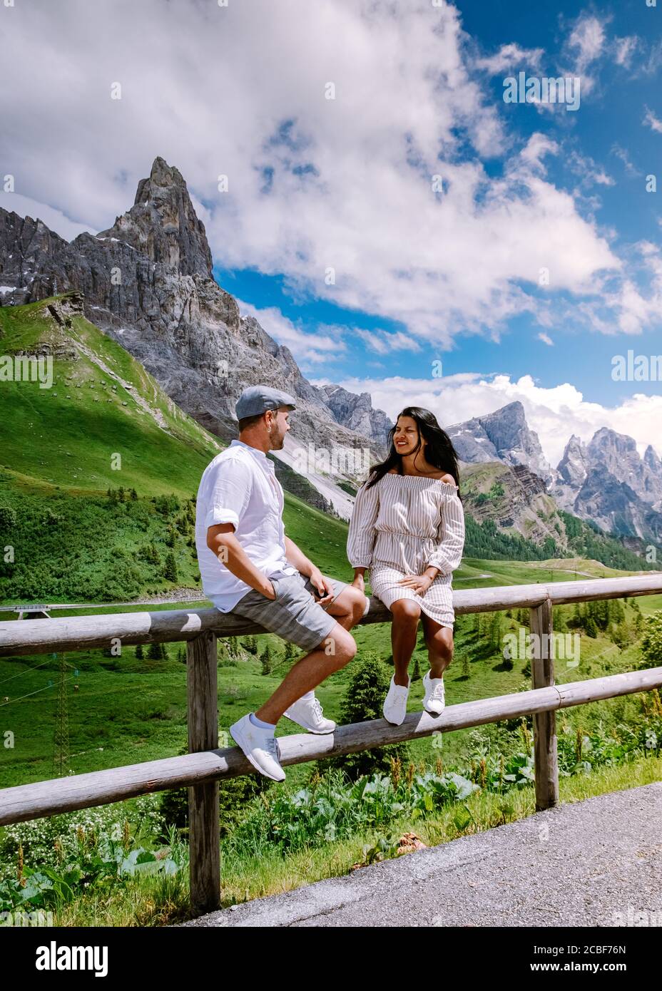 Rolle pas hi-res stock photography and images - Alamy