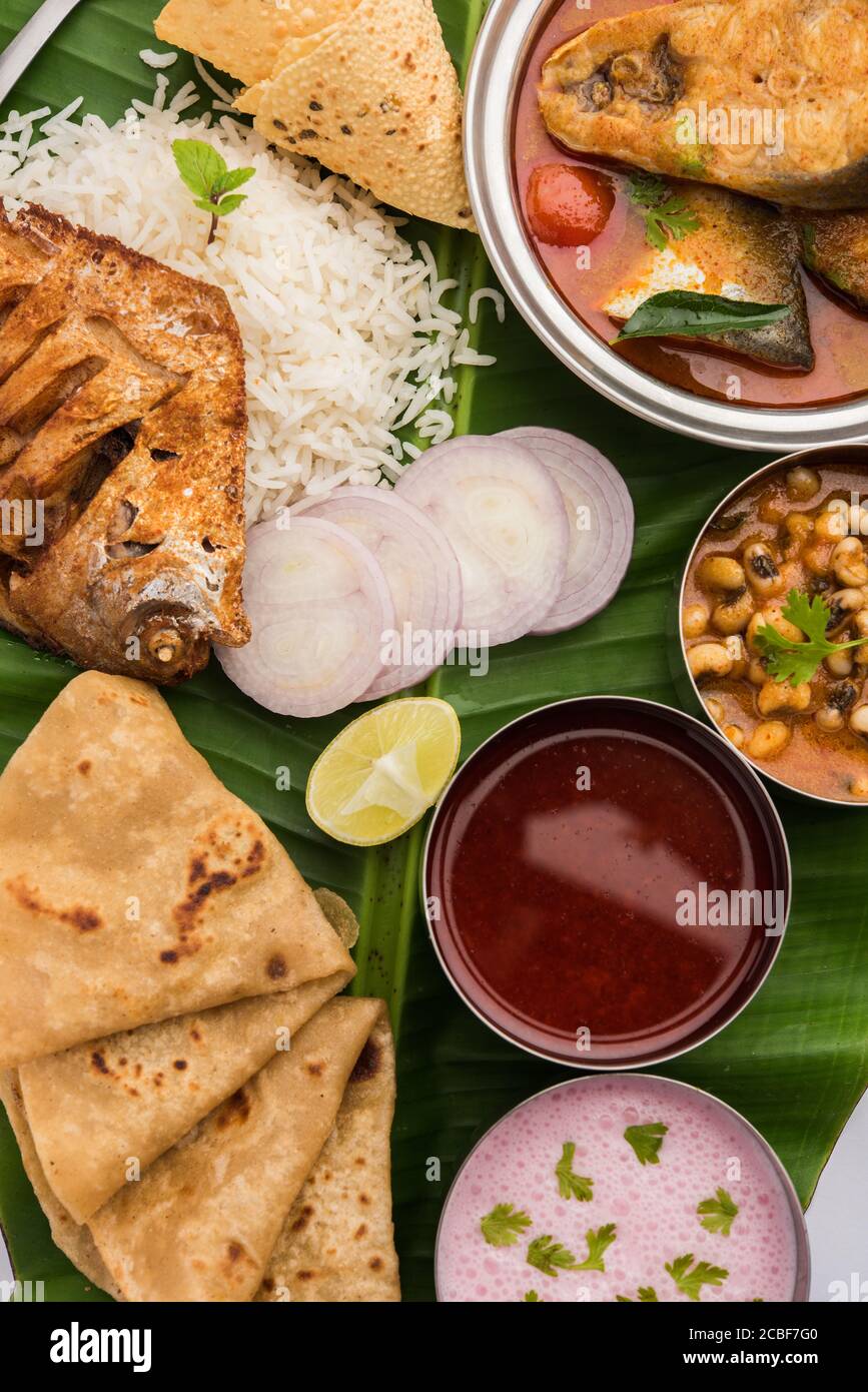 Indian Non Veg Food Fish Non Vegetarian Curries & Indian Chinese