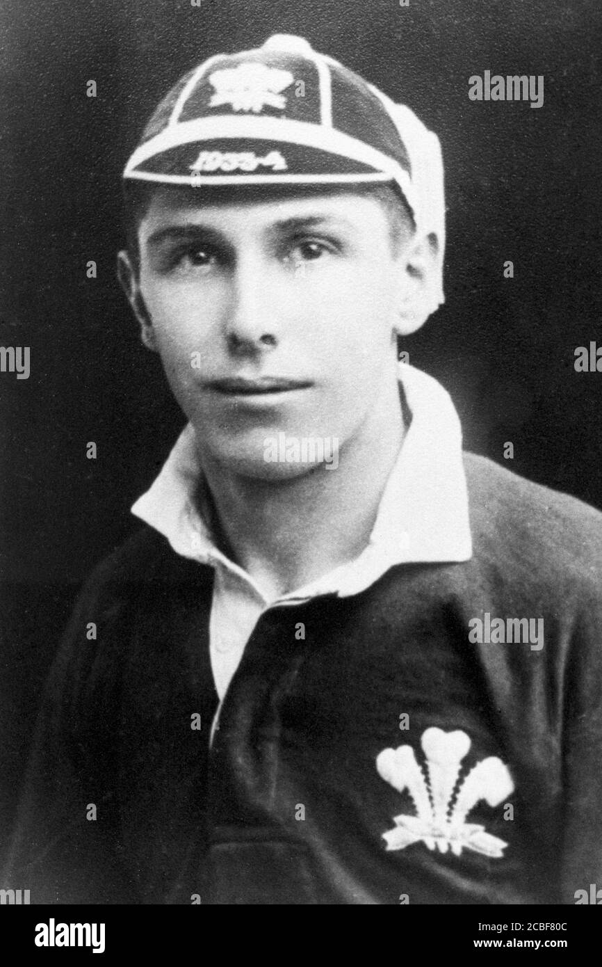 In llanelli Black and White Stock Photos & Images - Alamy