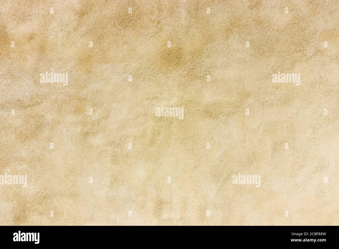 Sandstone patterns, natural texture with high resolution for background ...