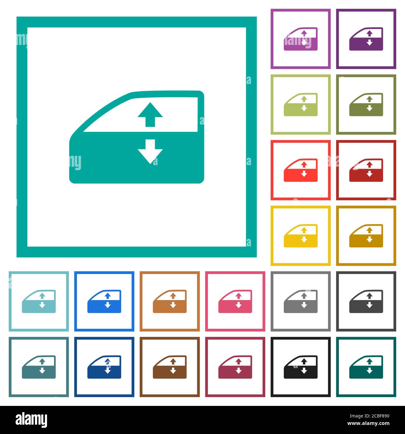 Motor controller Stock Vector Images - Alamy