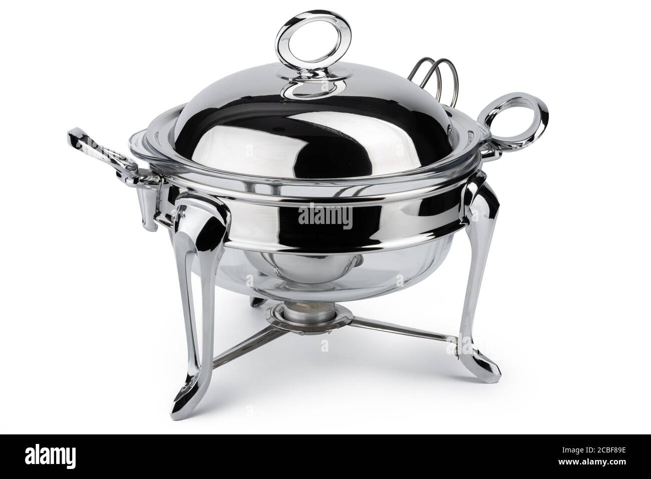 Conference business lunch buffet Cut Out Stock Images & Pictures - Alamy