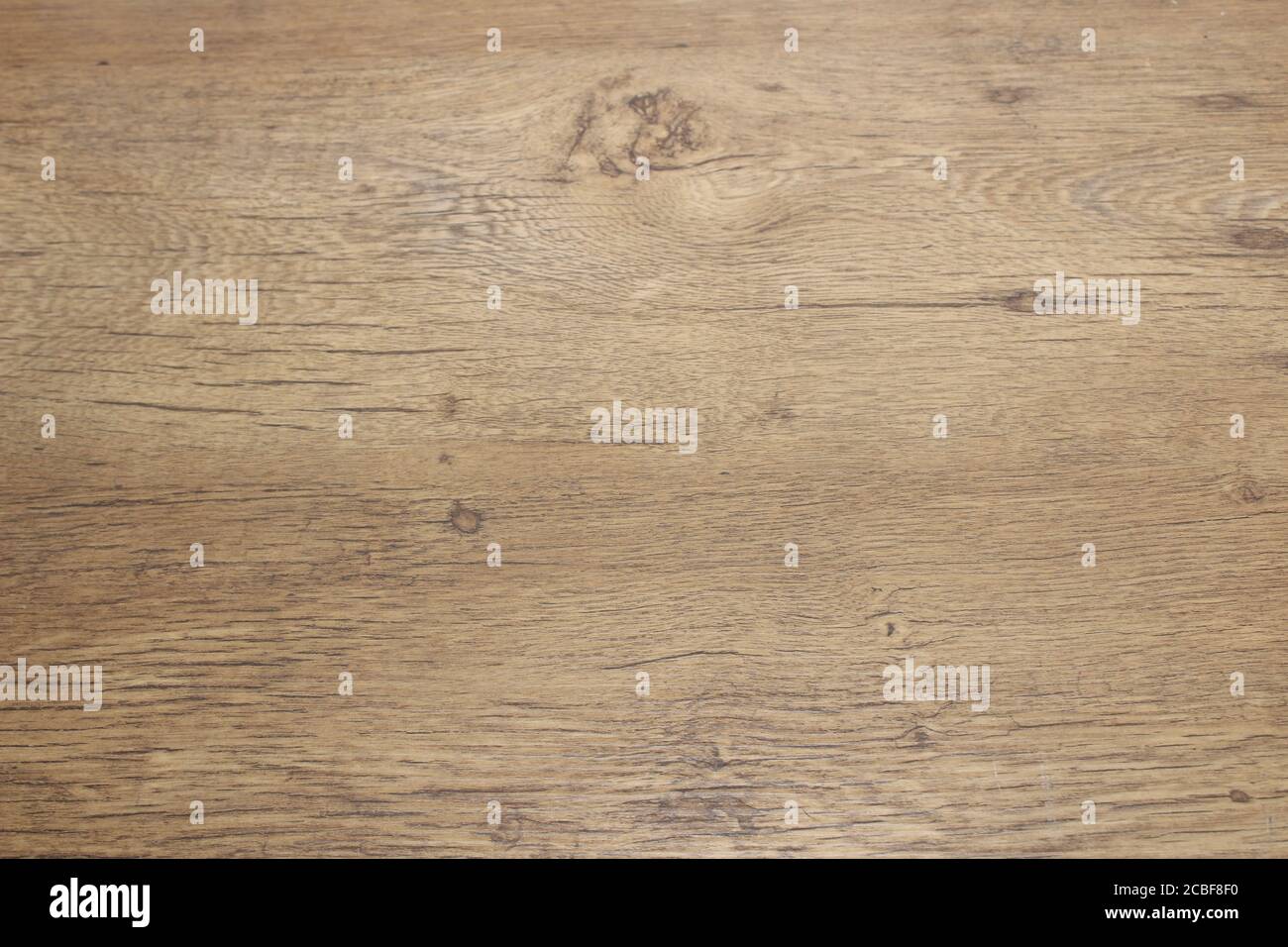 wood grain effect background,backdrop Stock Photo - Alamy