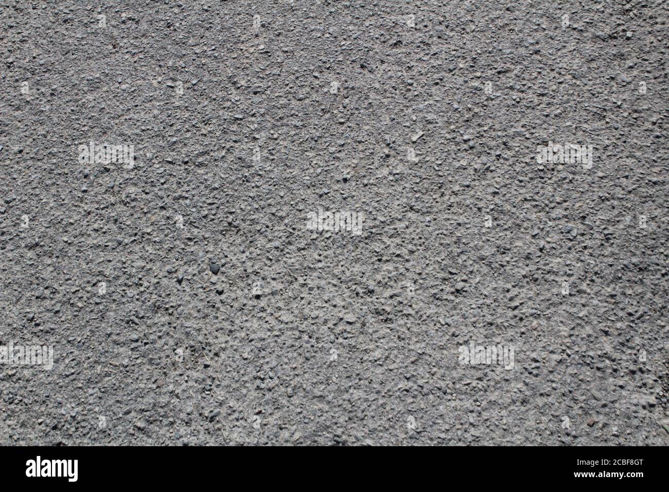 Grey textured concrete abstract background,backdrop Stock Photo - Alamy