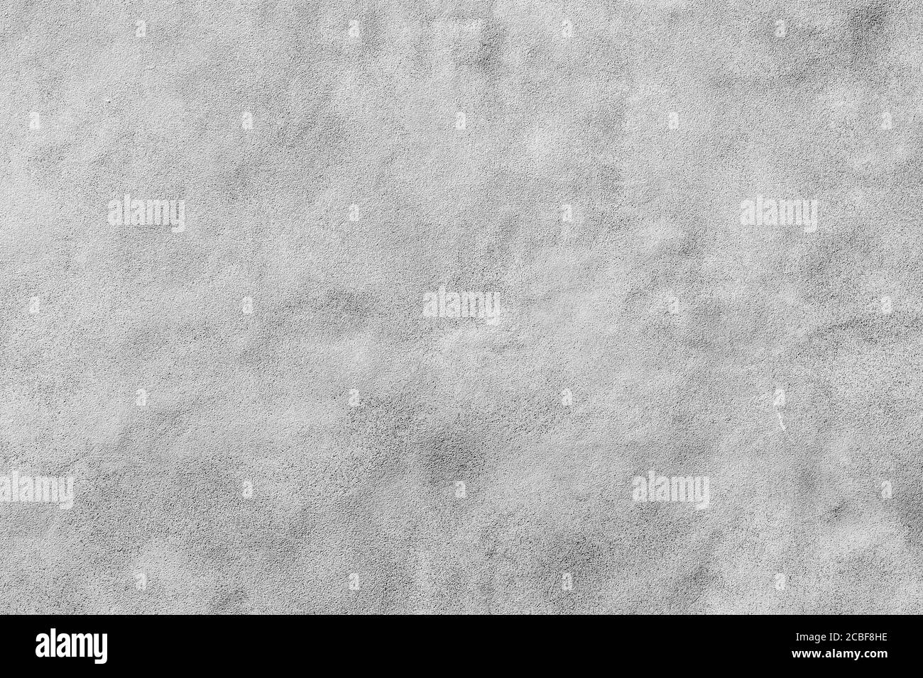 Sandstone patterns, natural texture with high resolution for background ...
