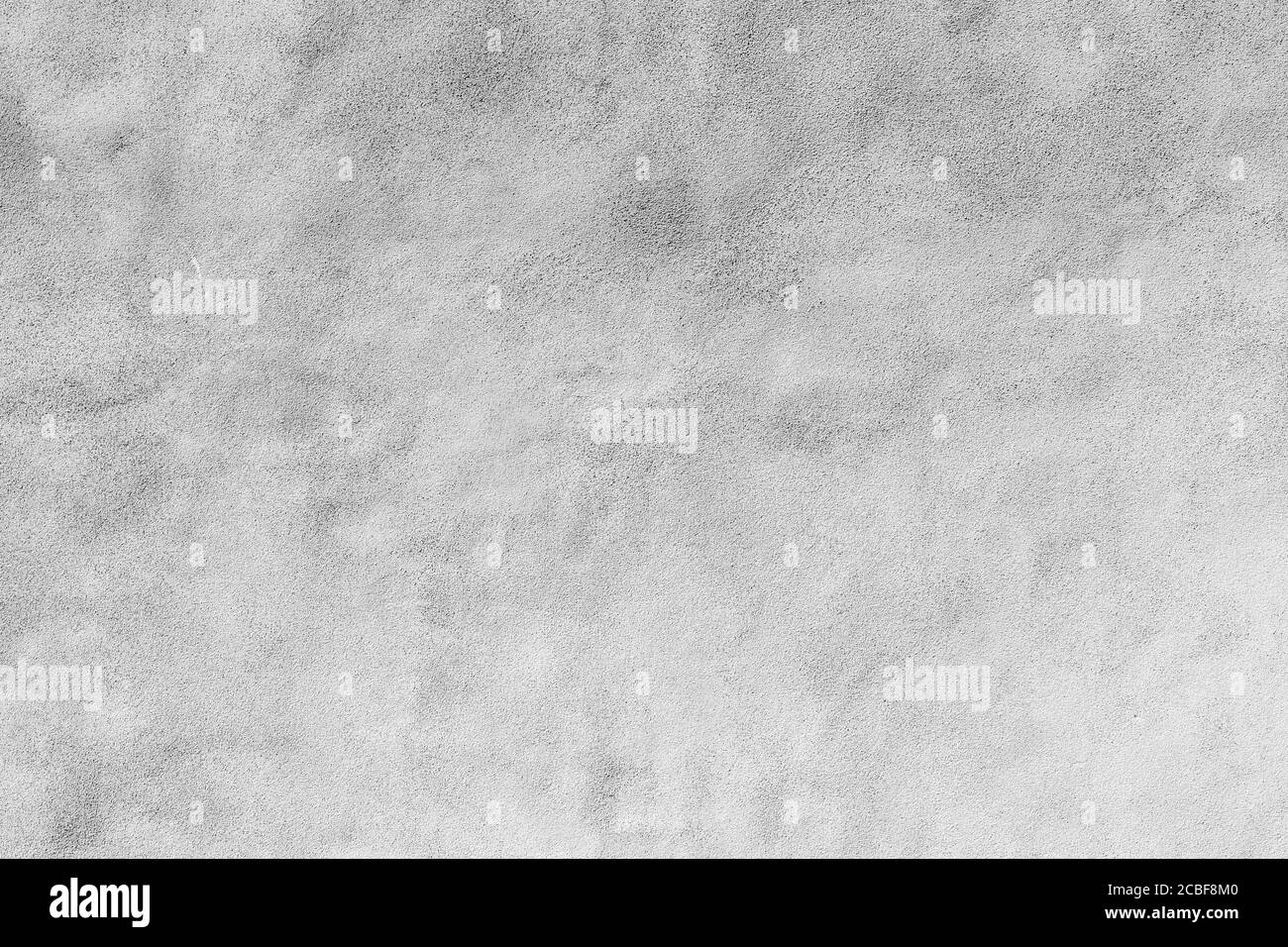 Sandstone patterns, natural texture with high resolution for background ...