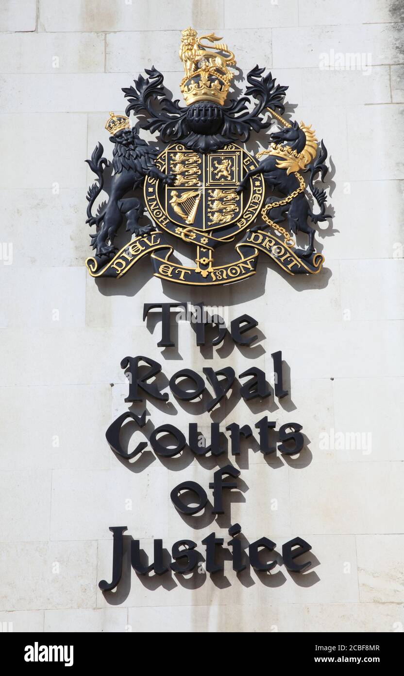 English royal crowns hi-res stock photography and images - Alamy