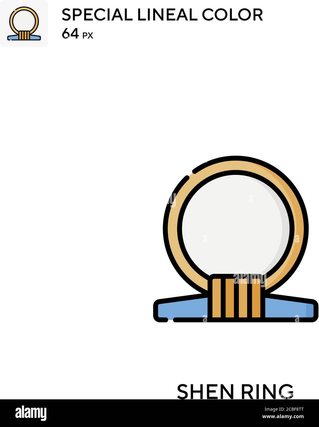 Tanabata Stock Vector Images - Alamy