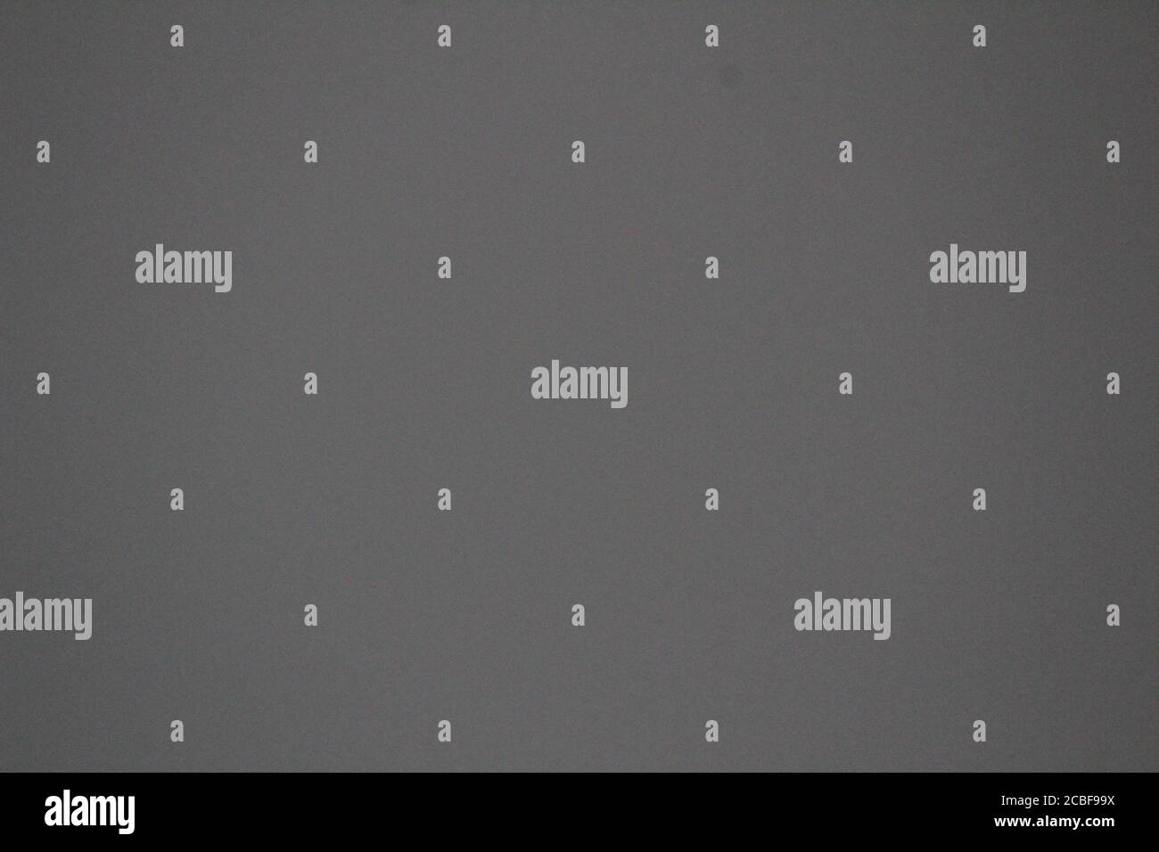 Gray abstract background,backdrop Stock Photo - Alamy