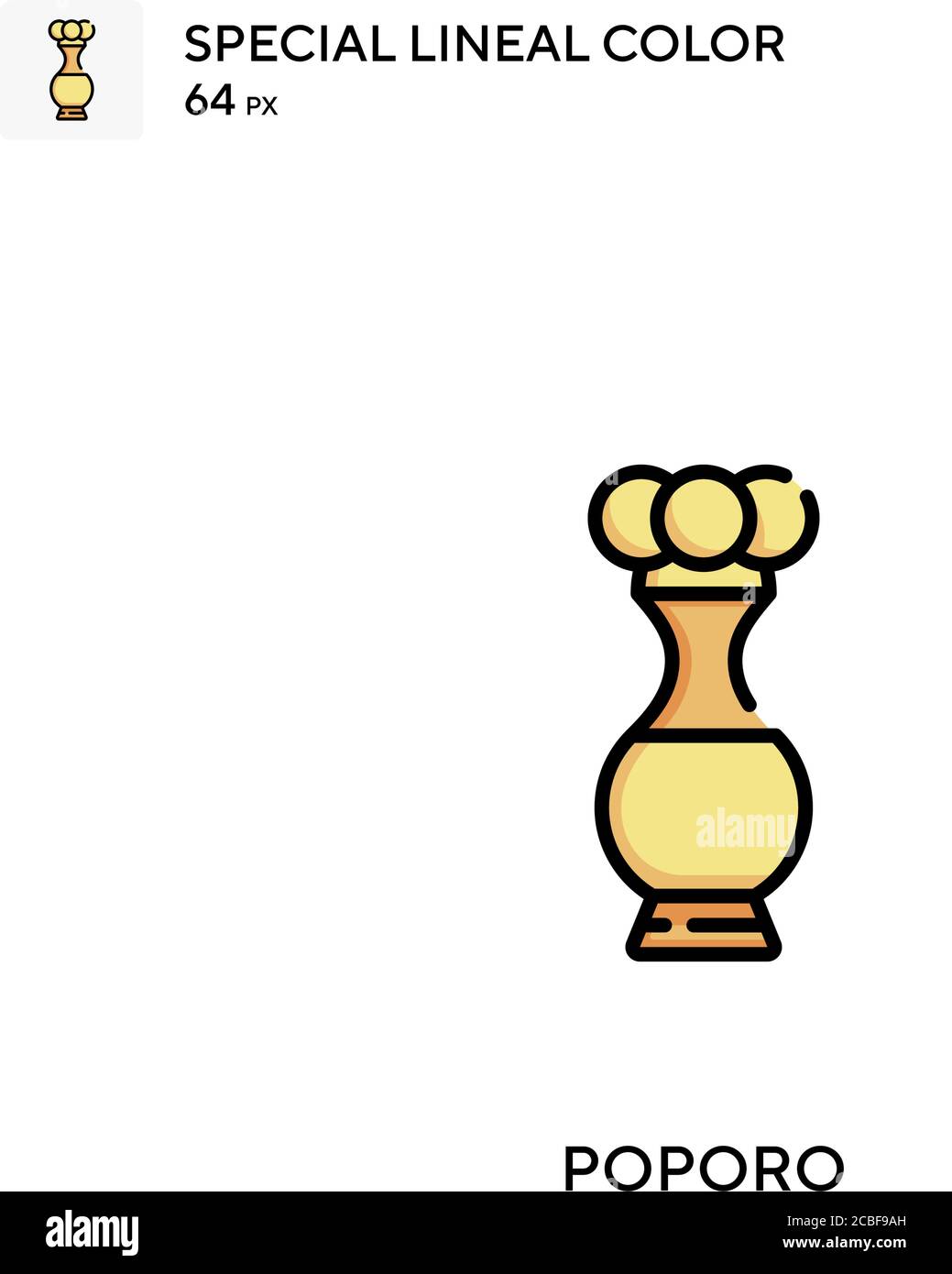 Poporo hi-res stock photography and images - Alamy