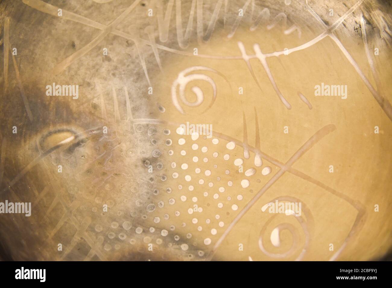 Beautiful background for your design Stock Photo - Alamy