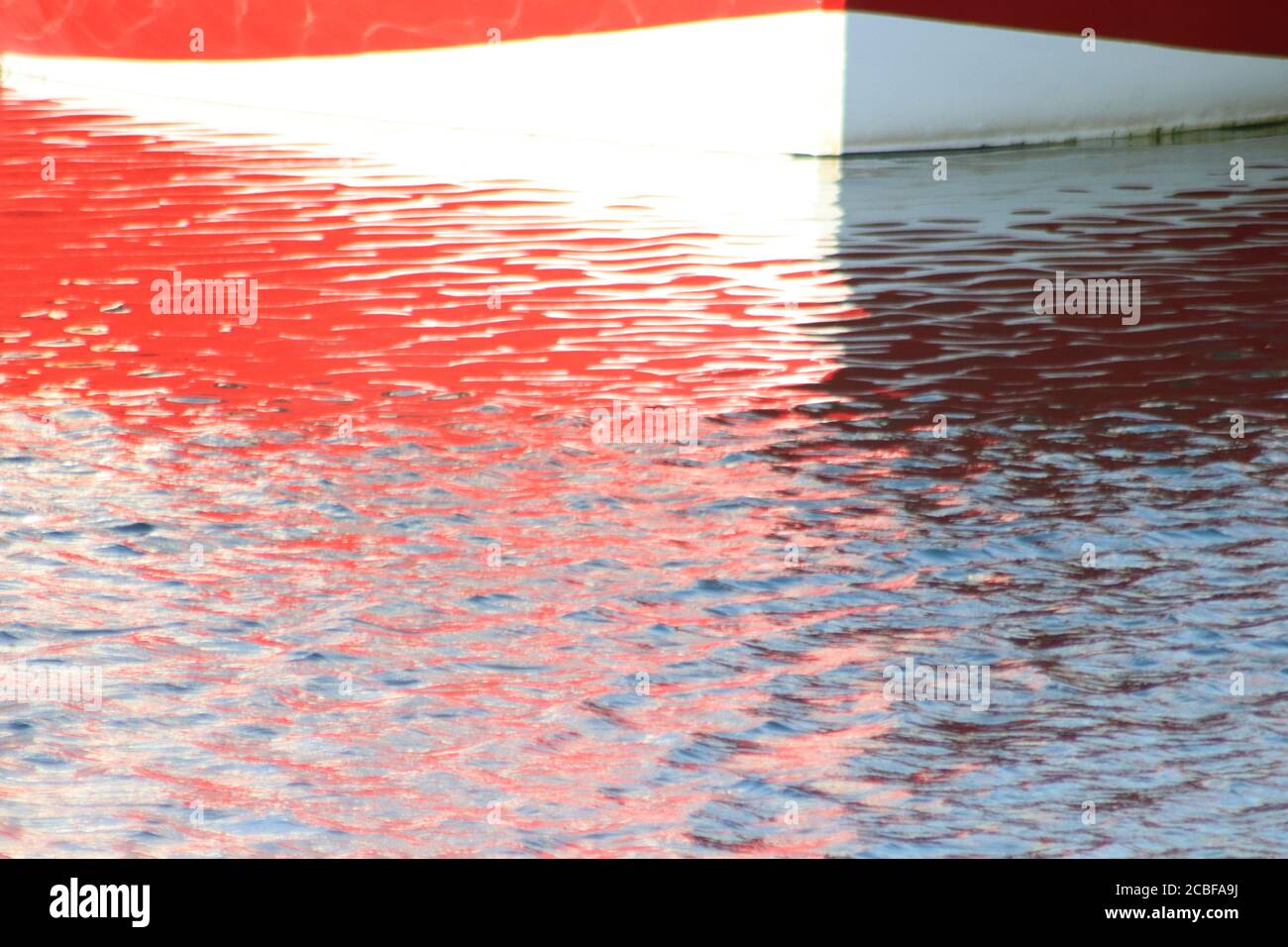 Boat hulls front hi-res stock photography and images - Alamy