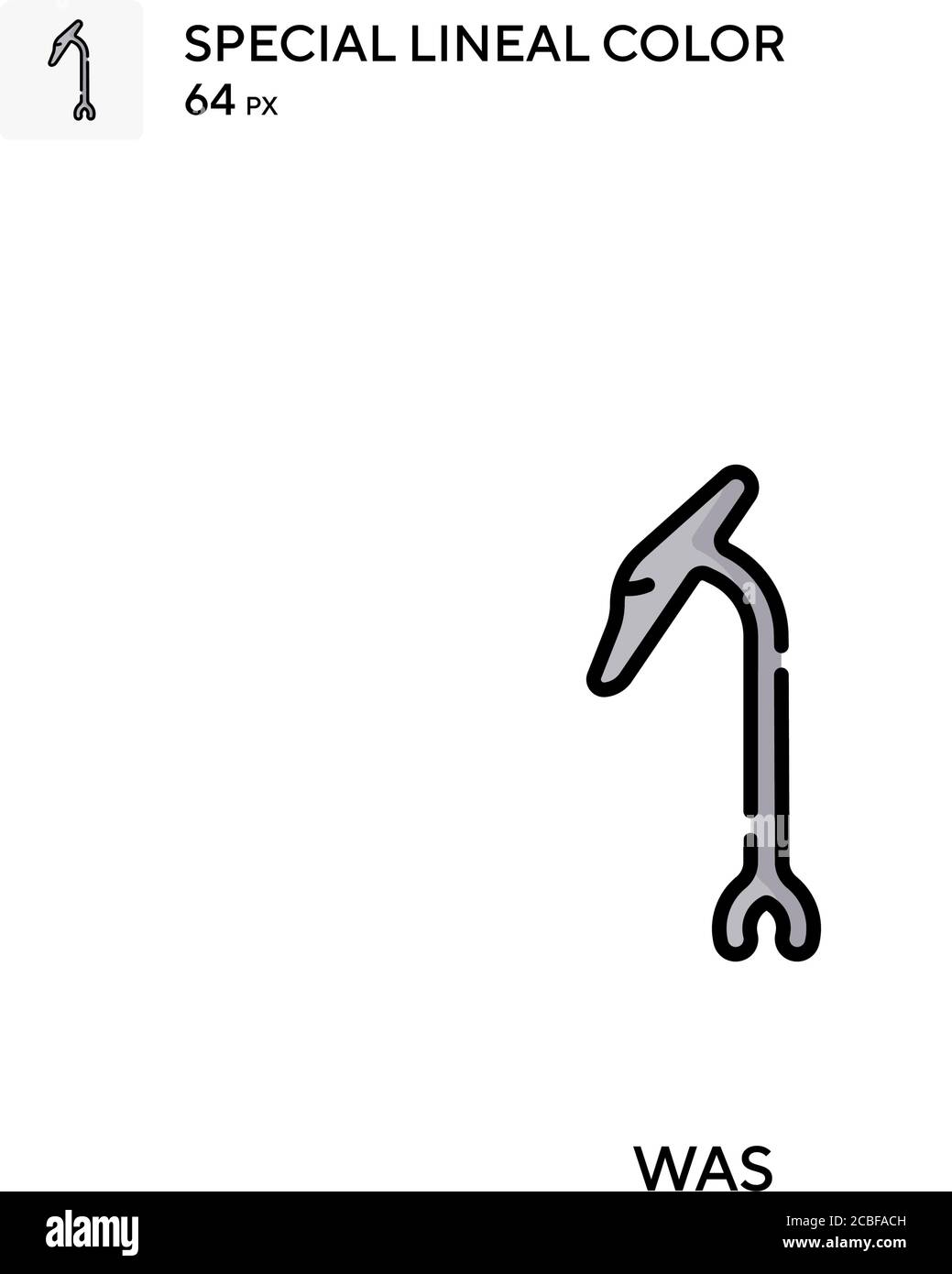 Nenagh Stock Vector Images - Alamy