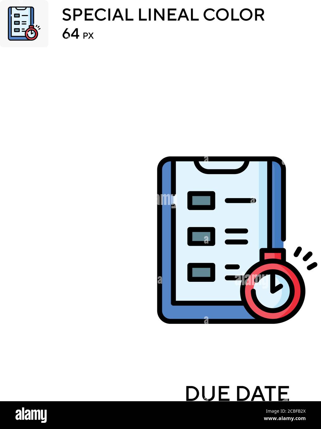 Maternity pen Stock Vector Images - Alamy