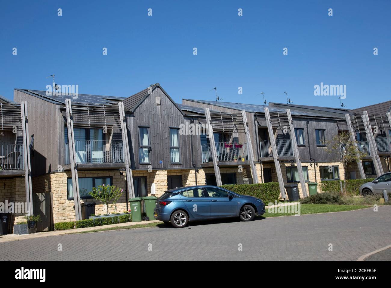 Solar stone hi-res stock photography and images - Alamy