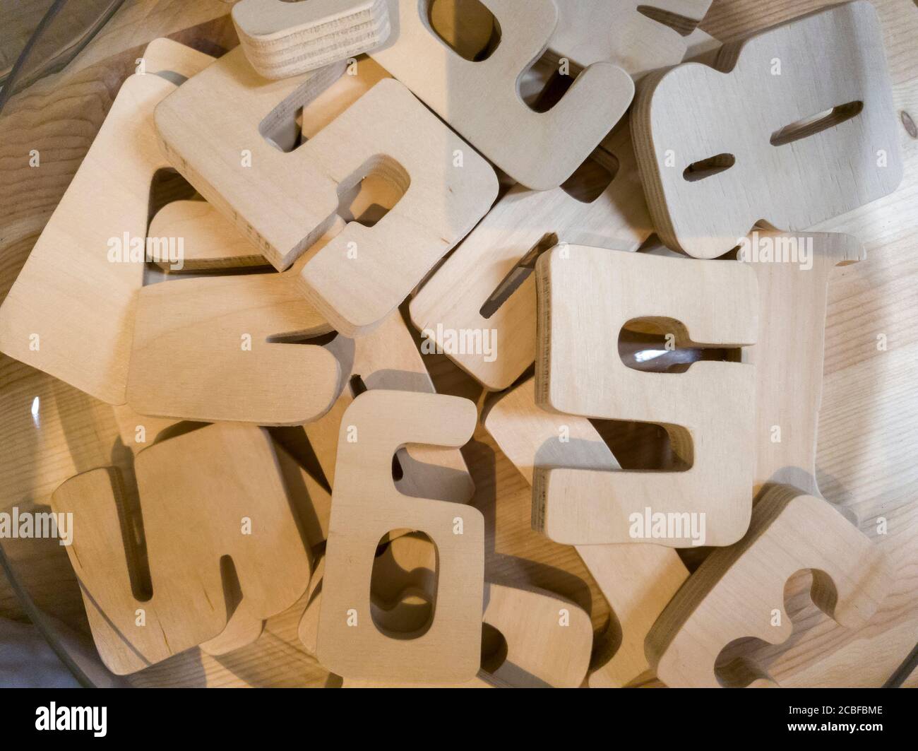 Chipboard sheet hi-res stock photography and images - Alamy