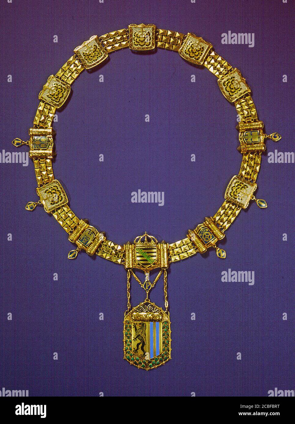 Old heinz can hi-res stock photography and images - Alamy