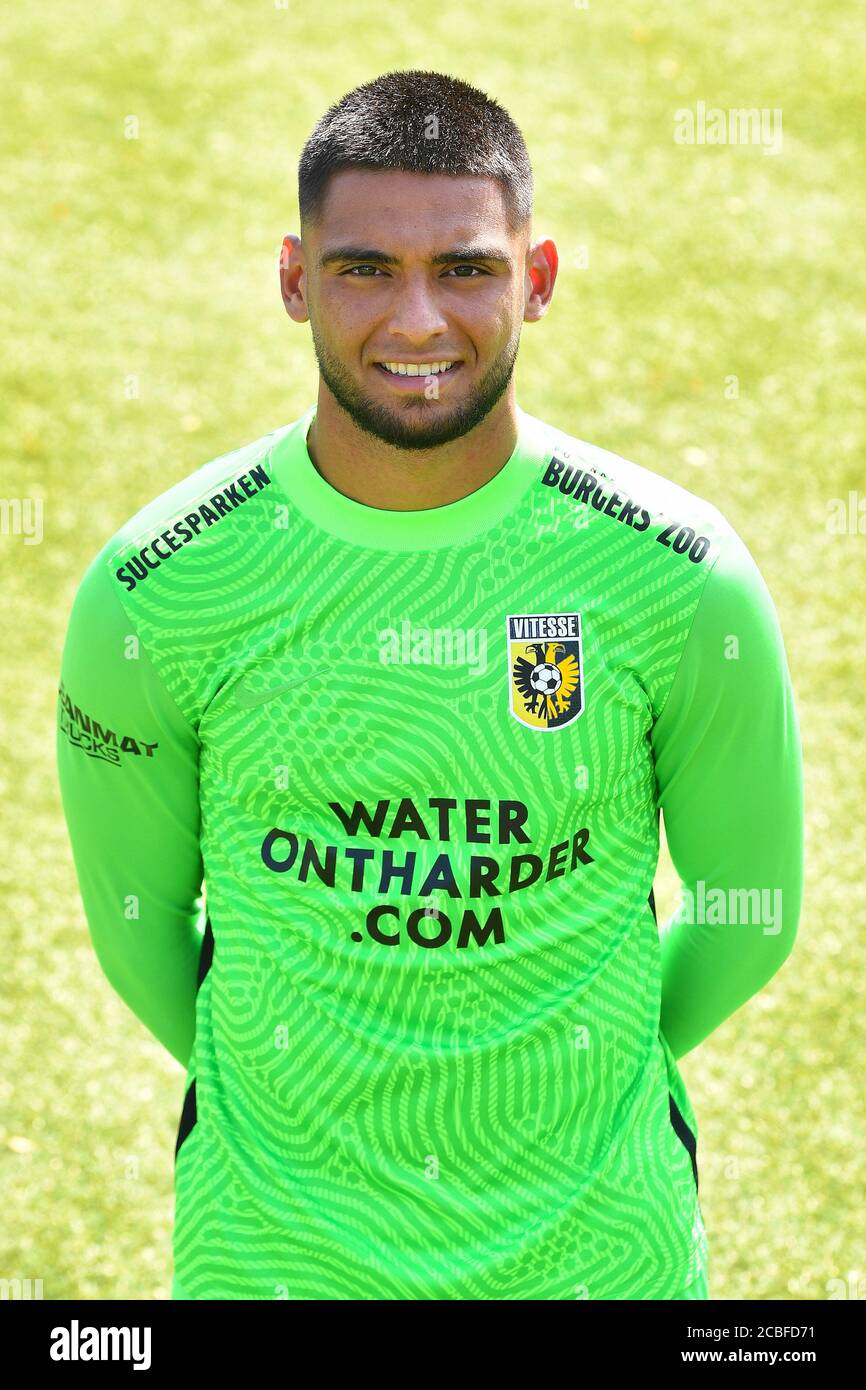 Bilal bayazit hi-res stock photography and images - Alamy