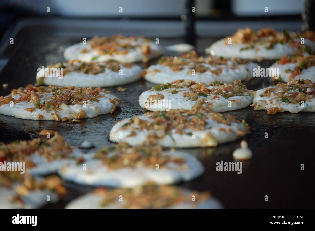 Indian cooking gas hi-res stock photography and images - Alamy