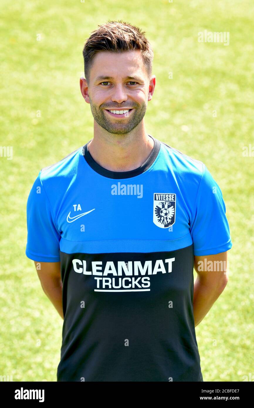 Tim arends hi-res stock photography and images - Alamy