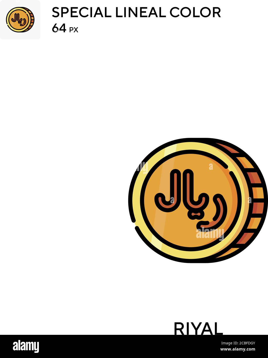 Riyal vector vectors hi-res stock photography and images - Alamy