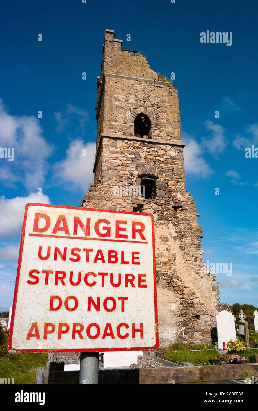 Unstable structure hi-res stock photography and images - Alamy Unstable structure hi-res stock photography and images - Alamy