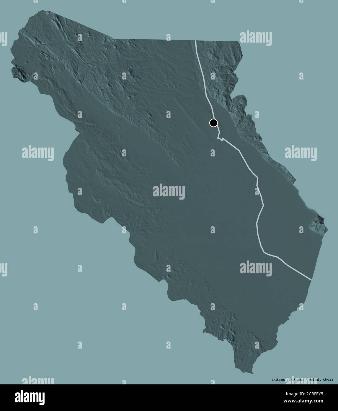 Chikwawa High Resolution Stock Photography and Images - Alamy