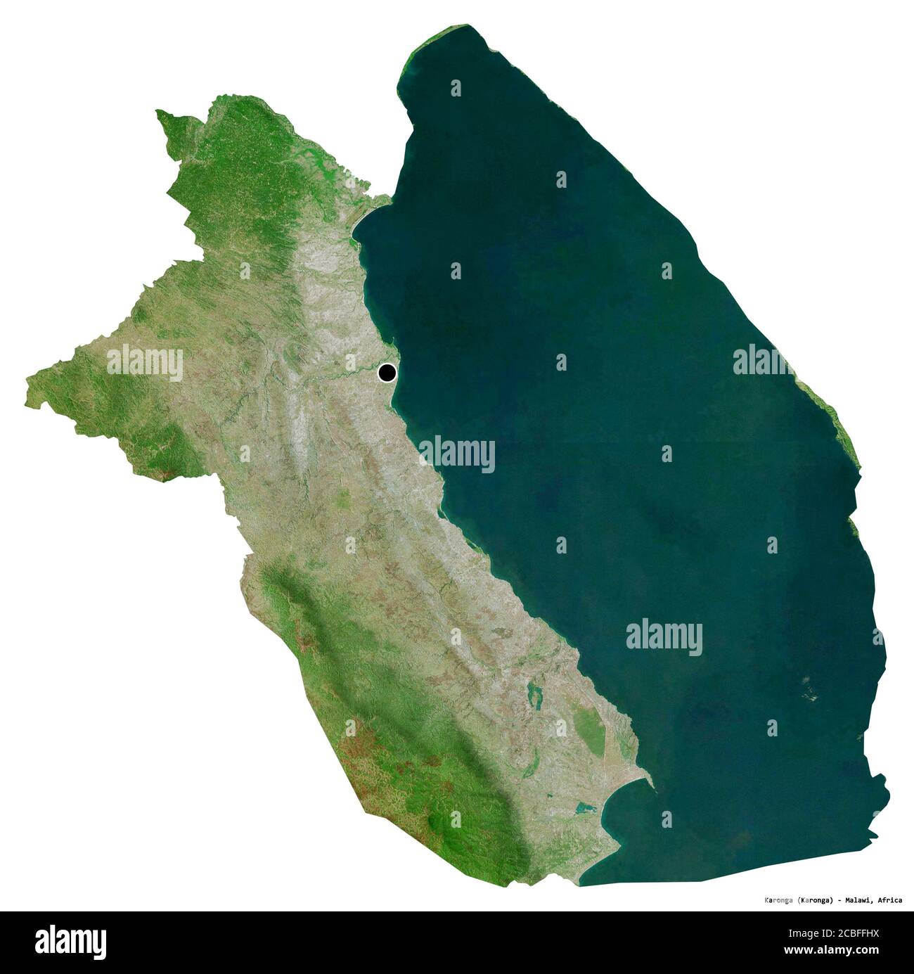 Karonga hi-res stock photography and images - Alamy