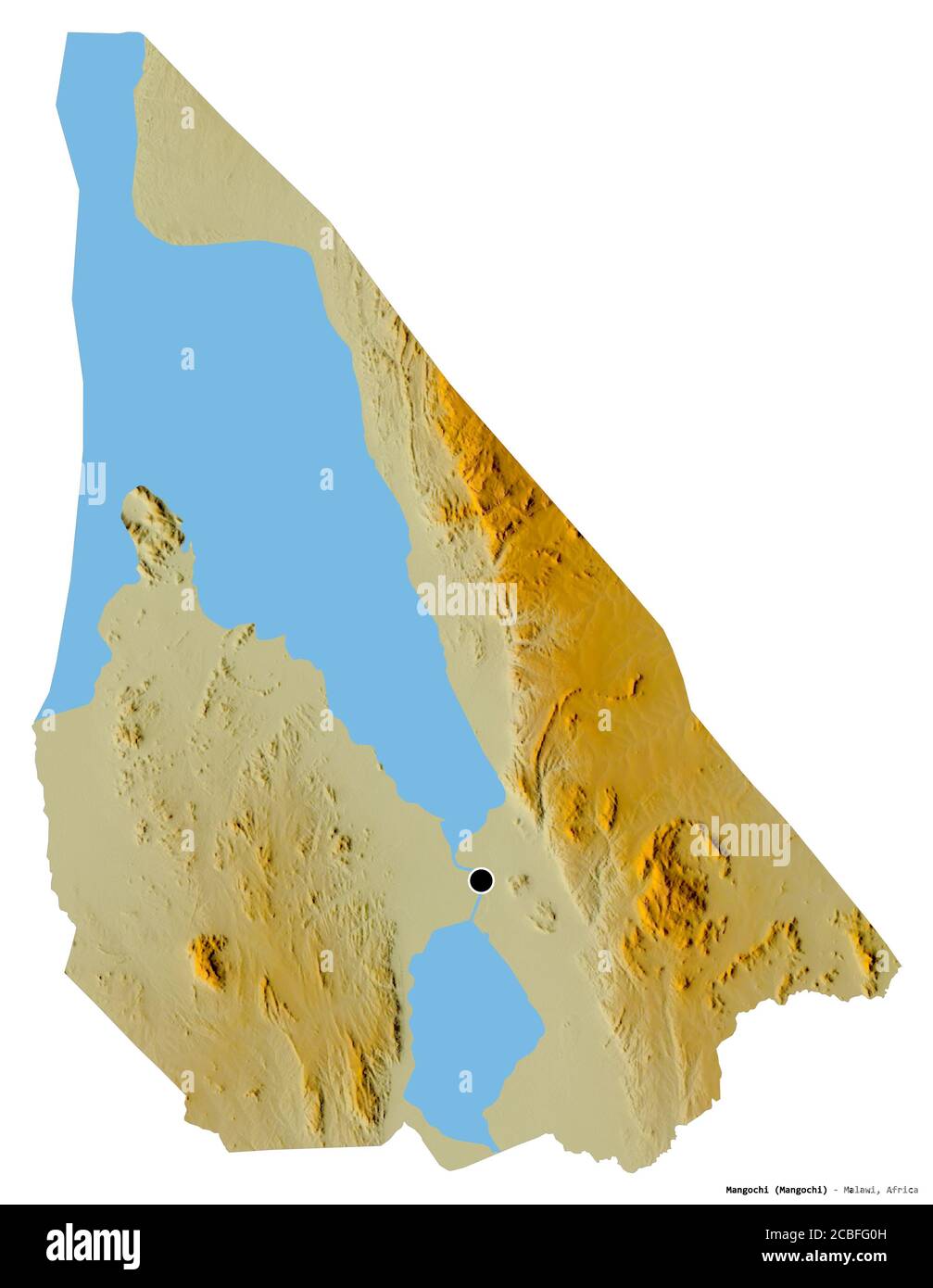 Mangochi Malawi High Resolution Stock Photography and Images - Alamy