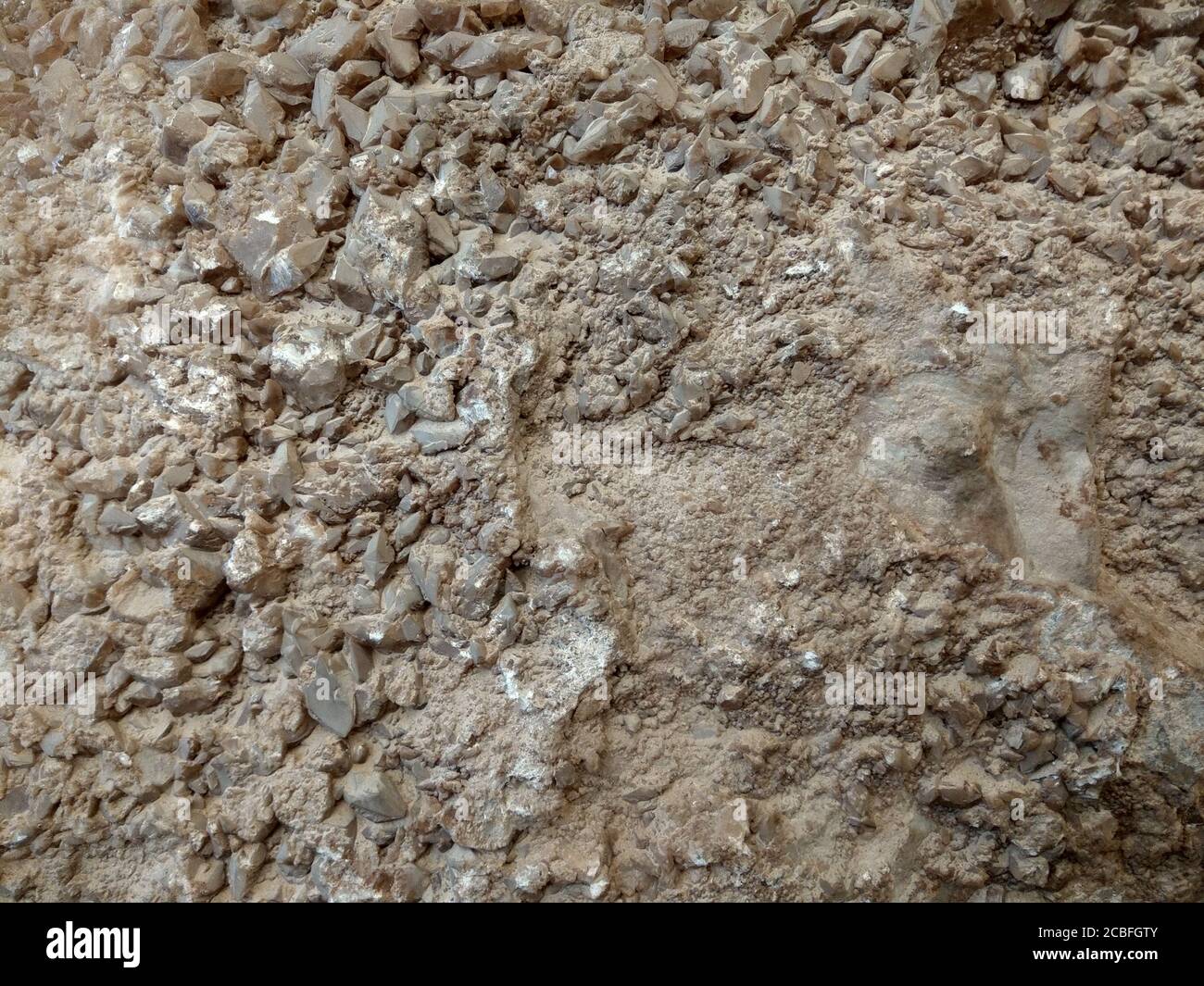 Natural shades of beige hi-res stock photography and images - Alamy