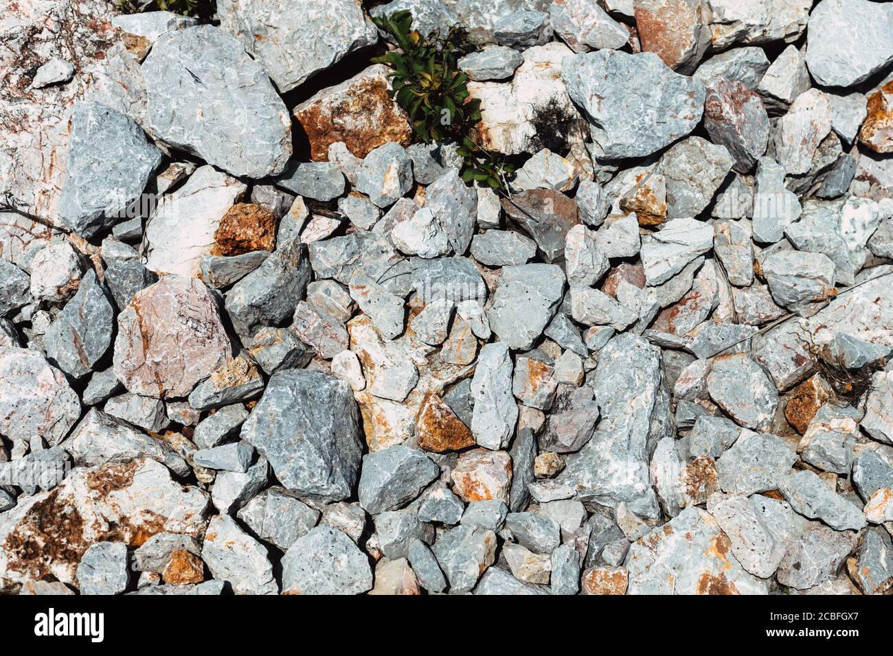Coarse grinding hi-res stock photography and images - Alamy