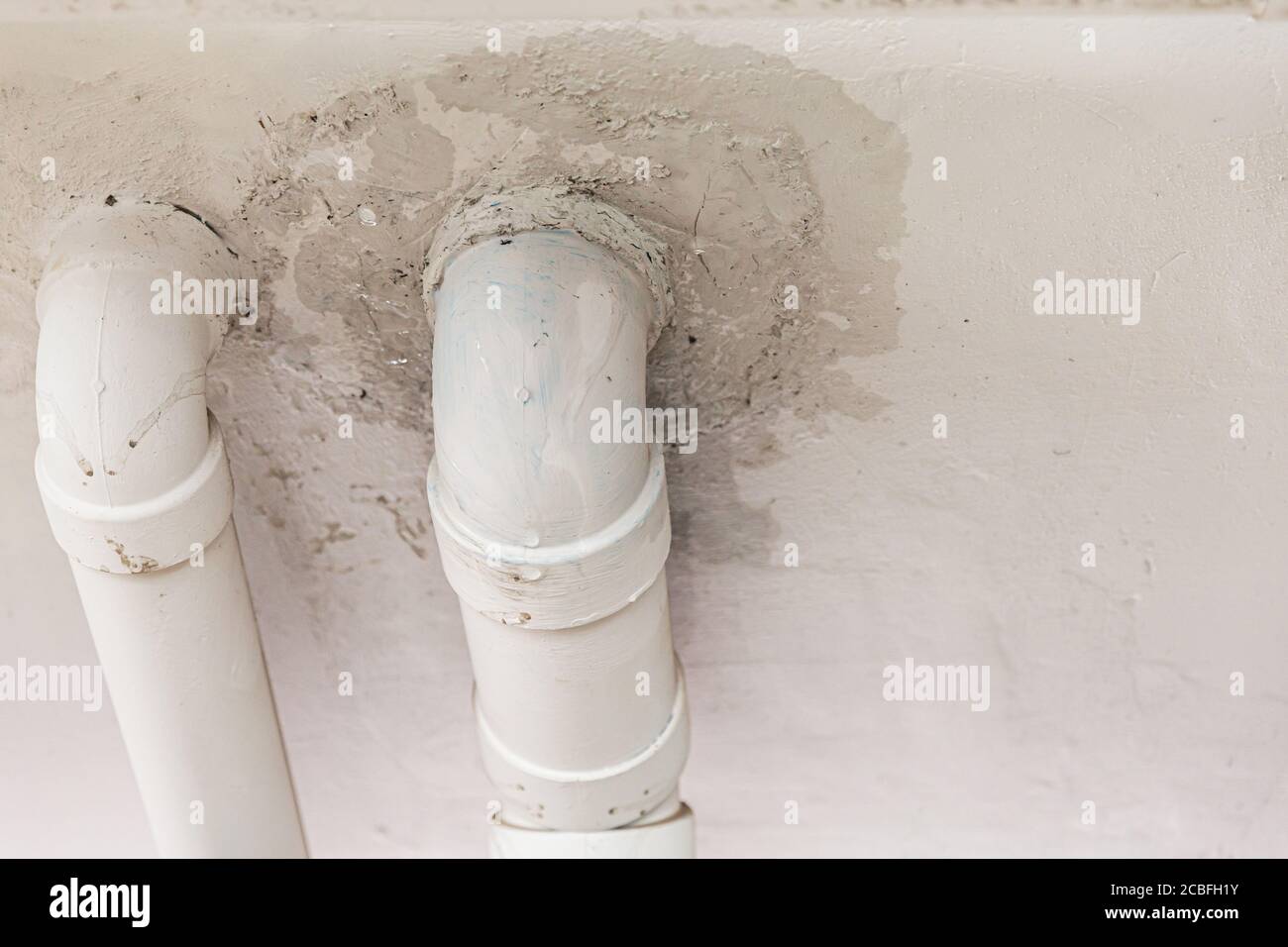 Crack pipe hi-res stock photography and images - Alamy